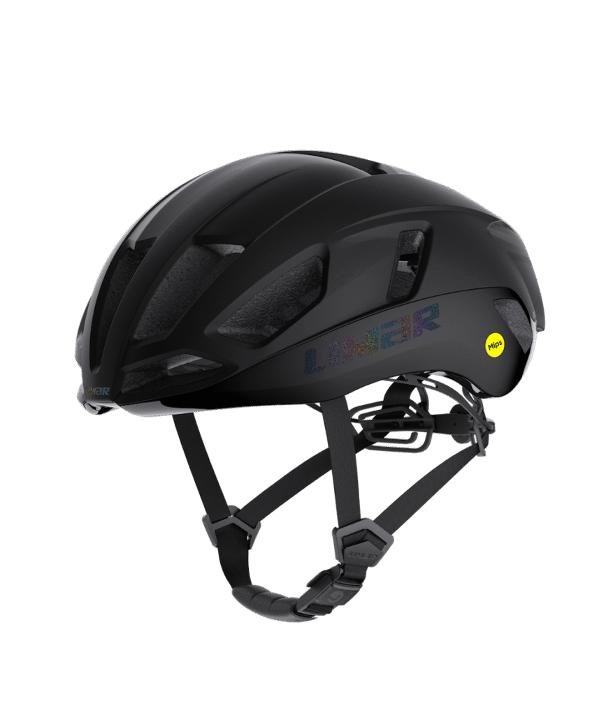 Limar Air Atlas + MIPS - Cycling.com.co