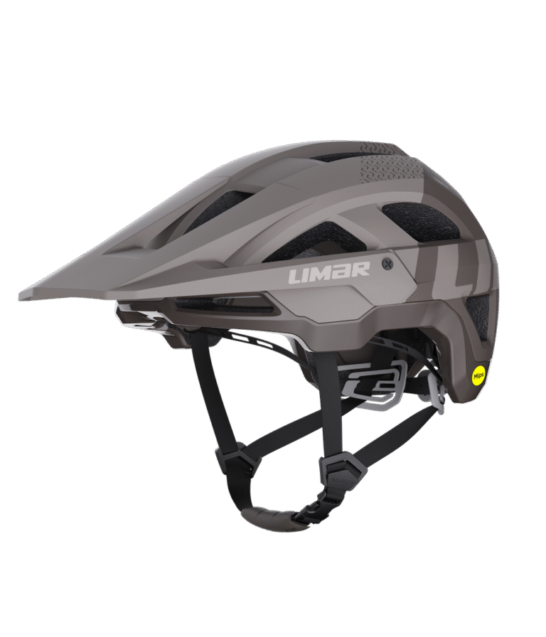 Limar Tonale + MIPS - Cycling.com.co