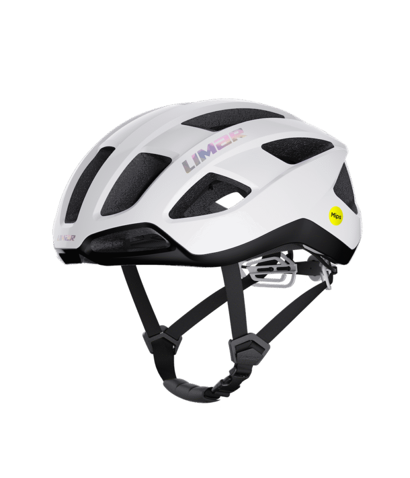 Limar Air Stratos + MIPS - Cycling.com.co